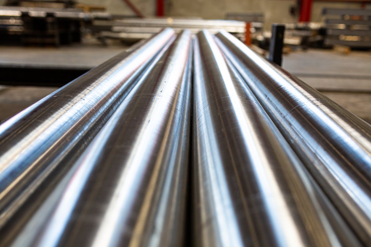 Home [breitenfeld.at]