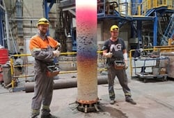 Home [breitenfeld.at]