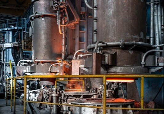 Home [breitenfeld.at]